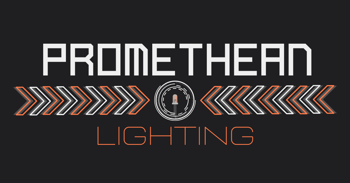 Installation Resources – Promethean Lighting